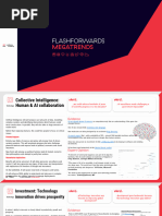 AP World History: Period 2 Notes | PDF | Age Of Discovery | Ships