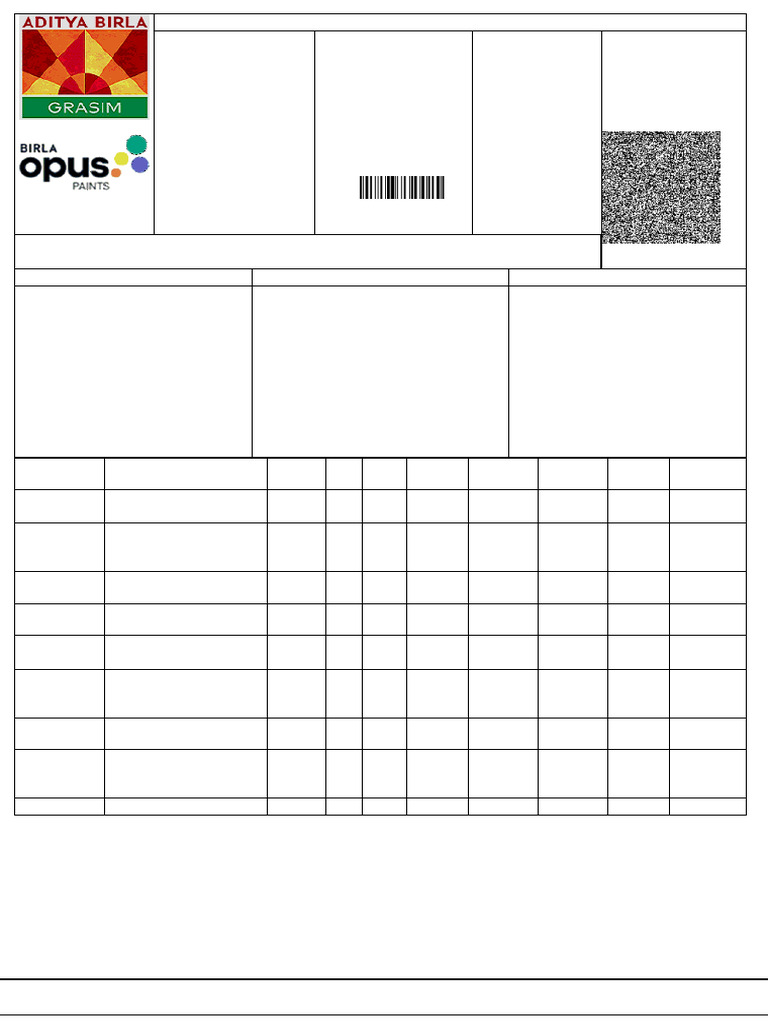 1150977252_Triplicate_signed | PDF | Taxes | Payments