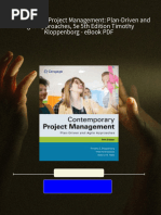 Jumia Sales Invoice | PDF | Business | Marketing