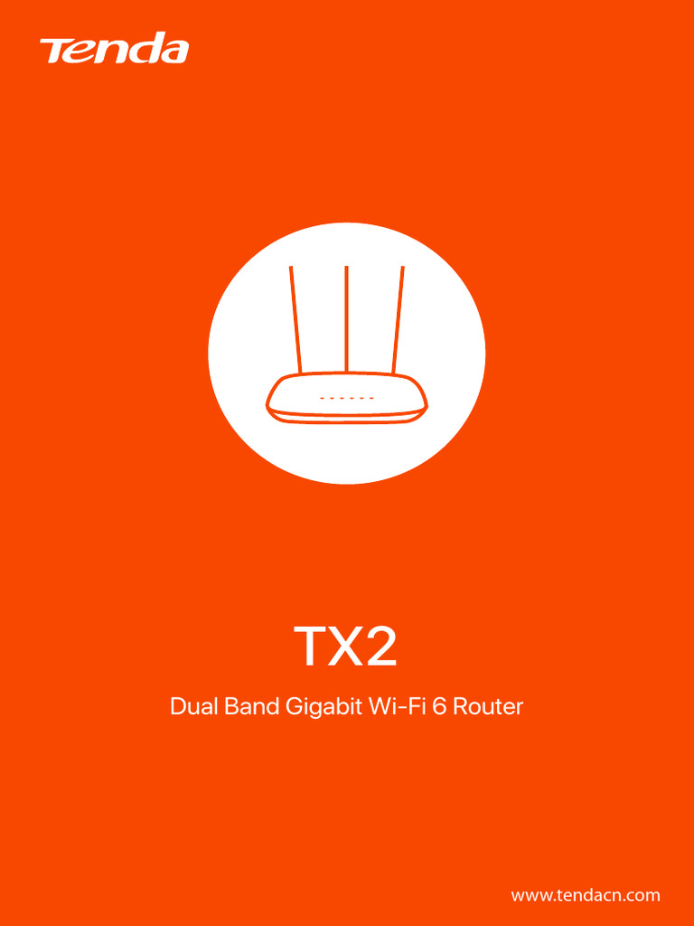 TX2 Datasheet | PDF | Wi Fi | Computer Network