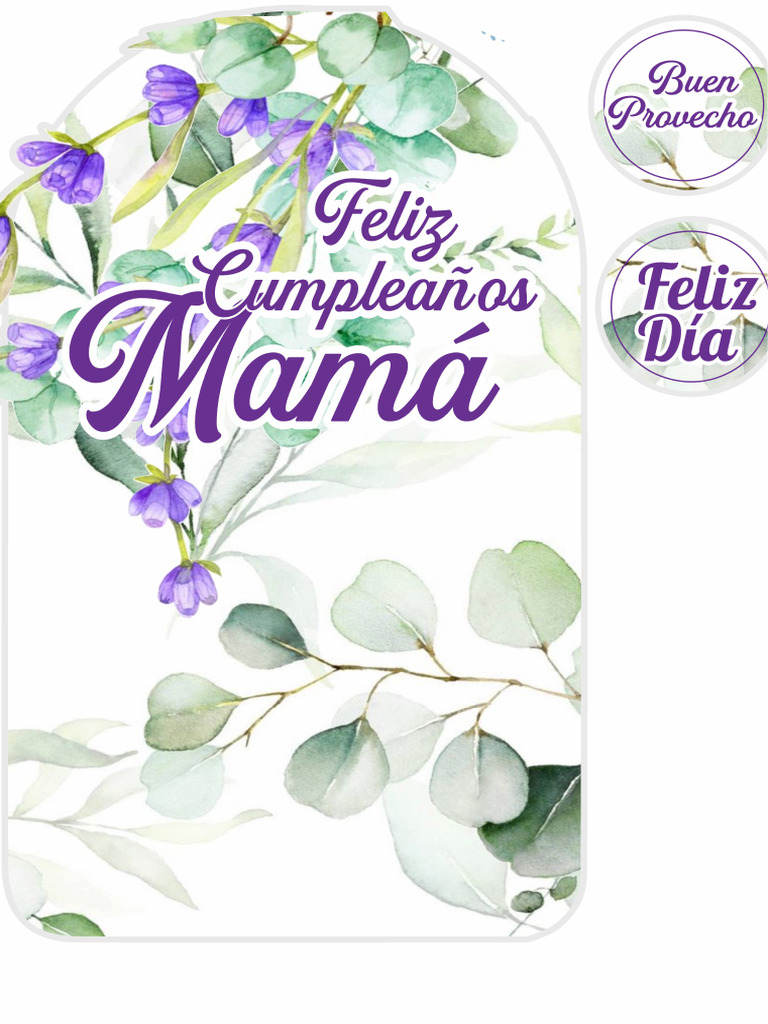 mamaaa | PDF