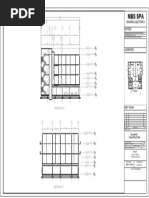 Electrical Plan Sample Reference | PDF | Electrical Wiring | Electrical Engineering
