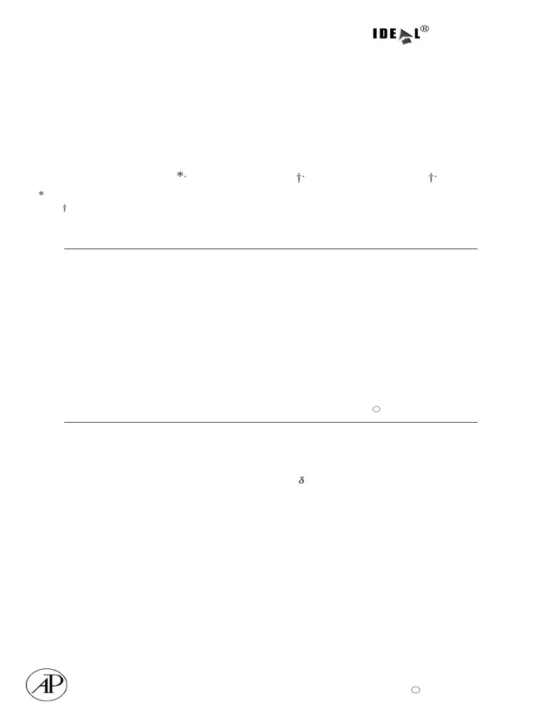 A Boundary Condition Capturing Method For Poisson's Equation On ...