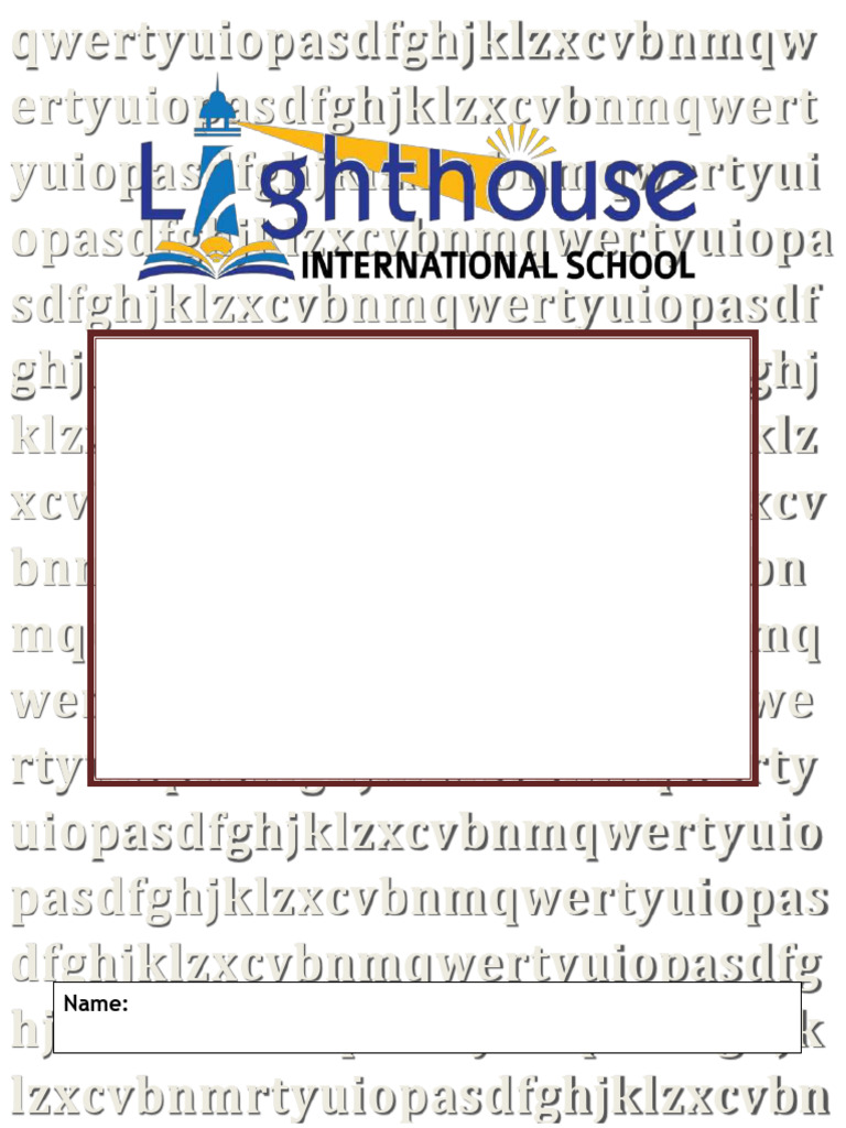 Light Waves and Total Internal Reflection | PDF | Reflection (Physics ...