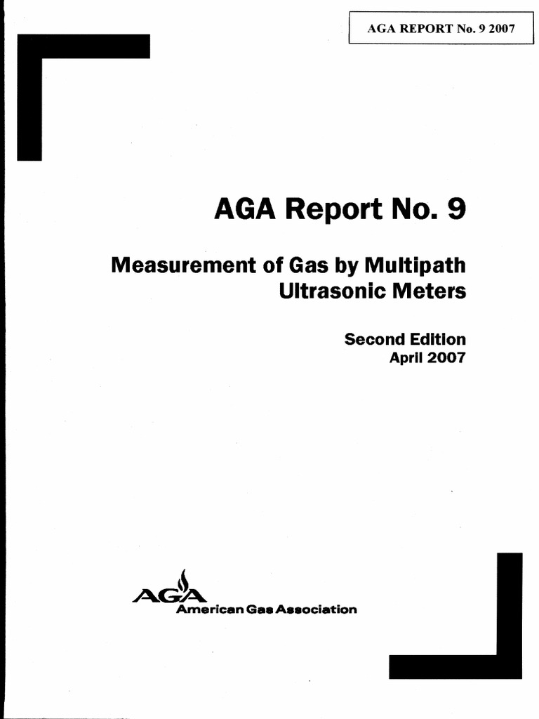 Aga 9 2007 | PDF