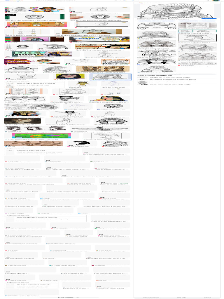 Easy Cleopatra Drawing Grade 4 - Google Search | PDF | Cleopatra ...