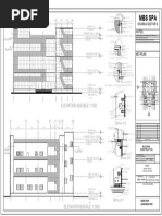 Electrical Plan Sample Reference | PDF | Electrical Wiring | Electrical Engineering