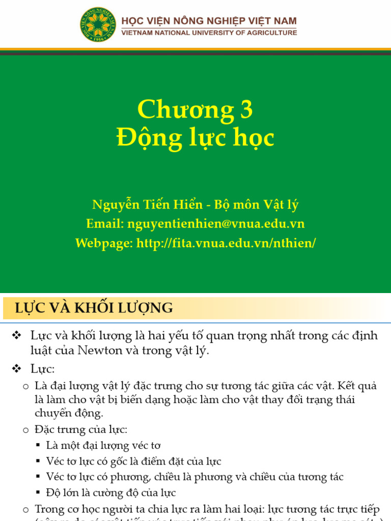 VLDC A.3 2020 2021 | PDF