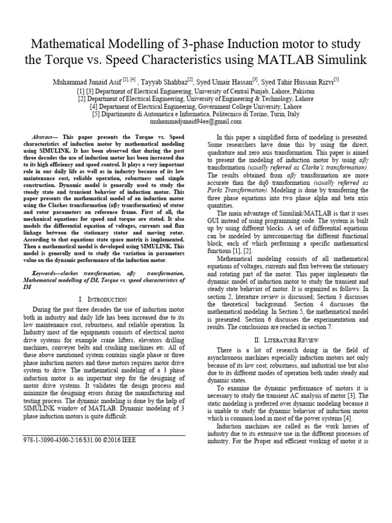 Mathematical_modelling_of_3-phase_induction_motor_to_study_the_Torque_vs._Speed_characteristics ...