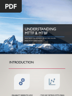 017 Free MTBF MTTR Calculator Template Excel Download | PDF