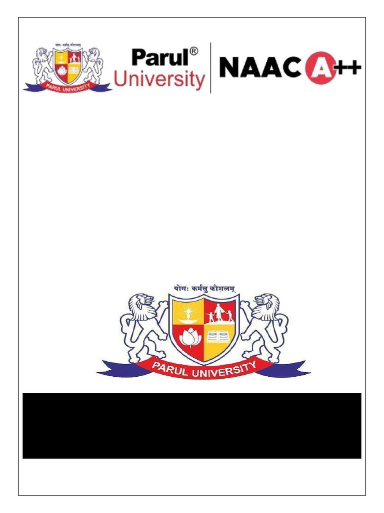 272 HPC Index | PDF