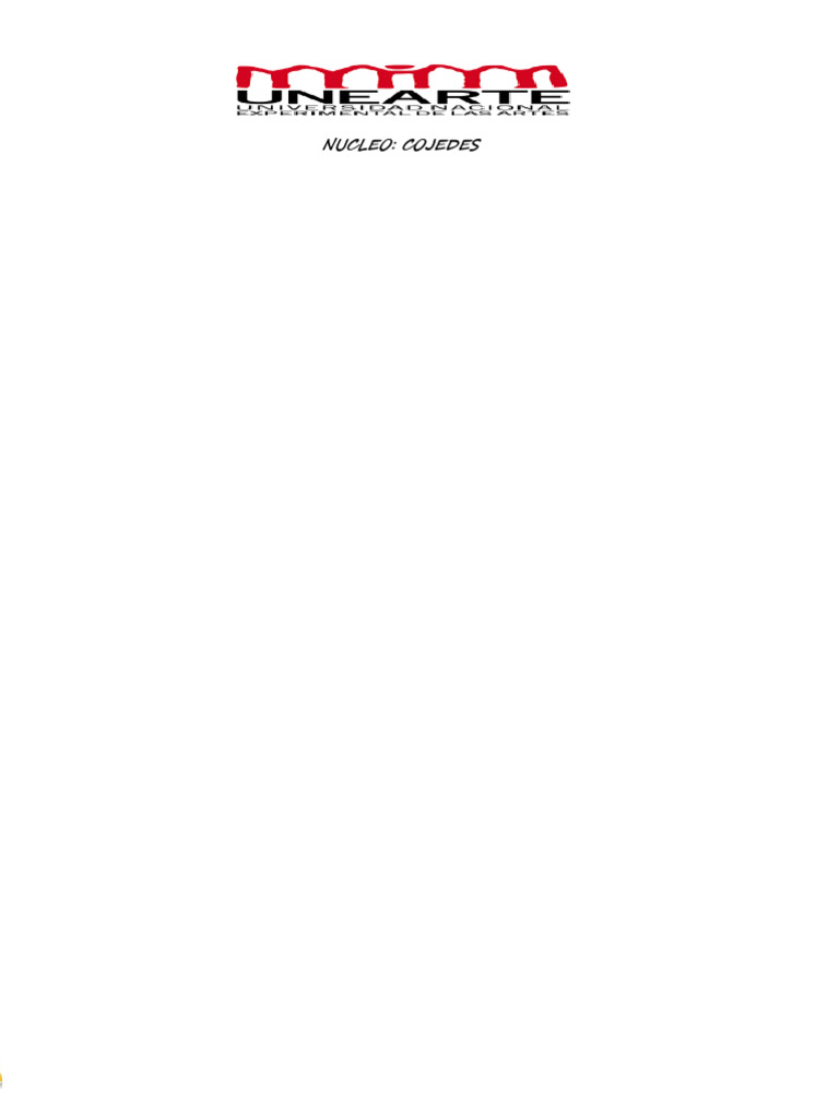 Guia III CONCIENCIA EXPLORATORIA CORPORAL 2024 pdf | PDF