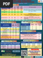 BSNL Fiber Plan Details | PDF | Telecommunications