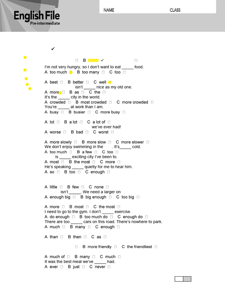 Ef4e Preint Quicktest 05hh Pdf Heart