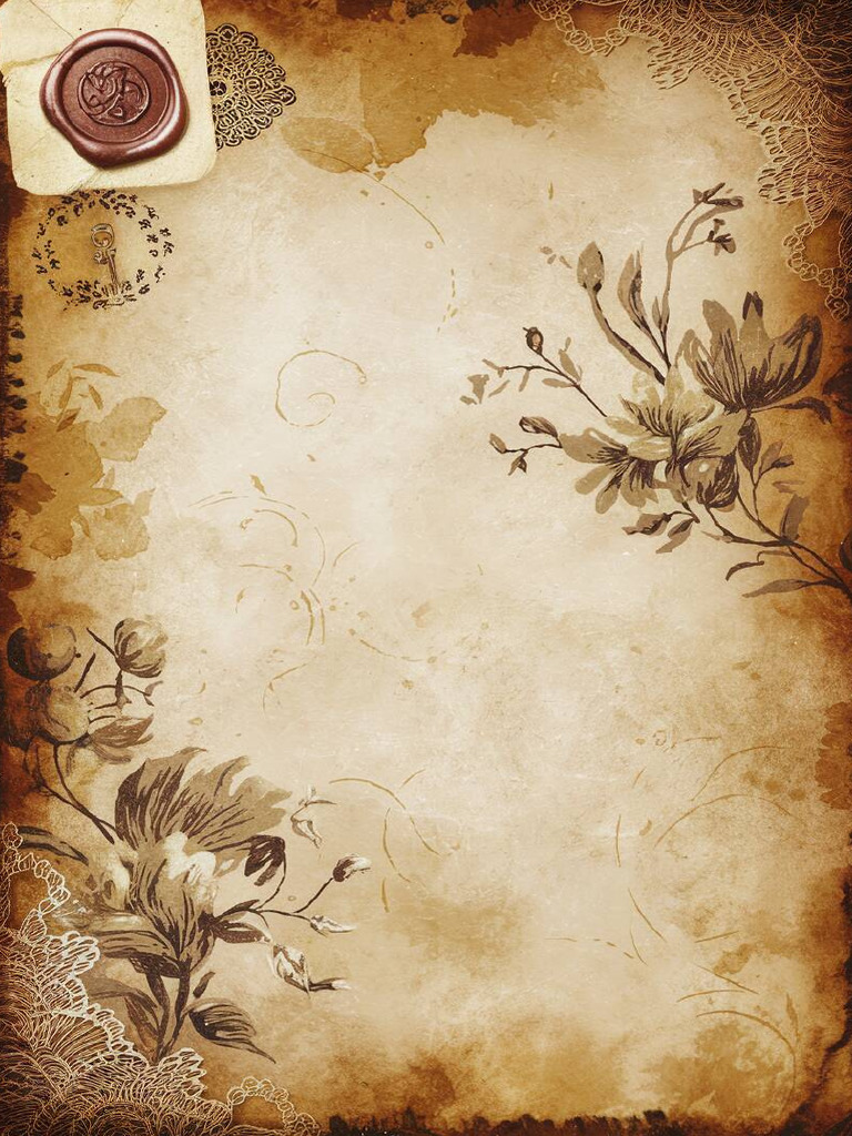 Junk Journal Inspo Free Printables Artsydee | PDF