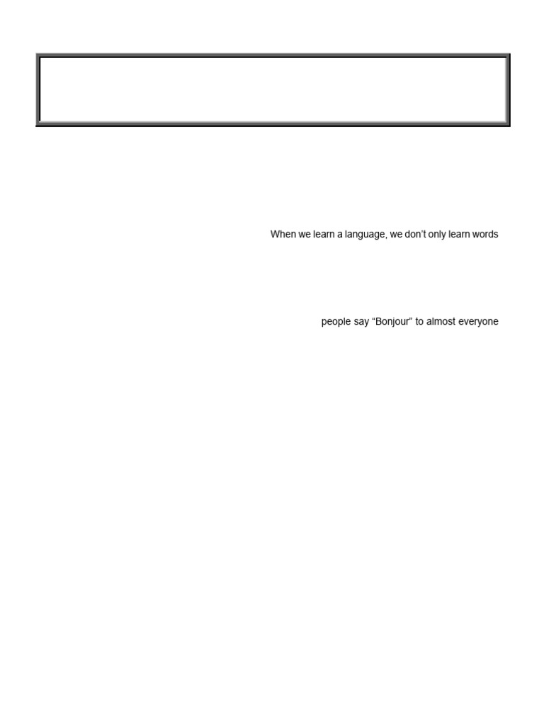 Gateway BST Sample 1 RD Input | PDF