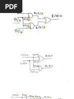 Multithreaded Airport Simulation Systems | PDF | Computer Science ...