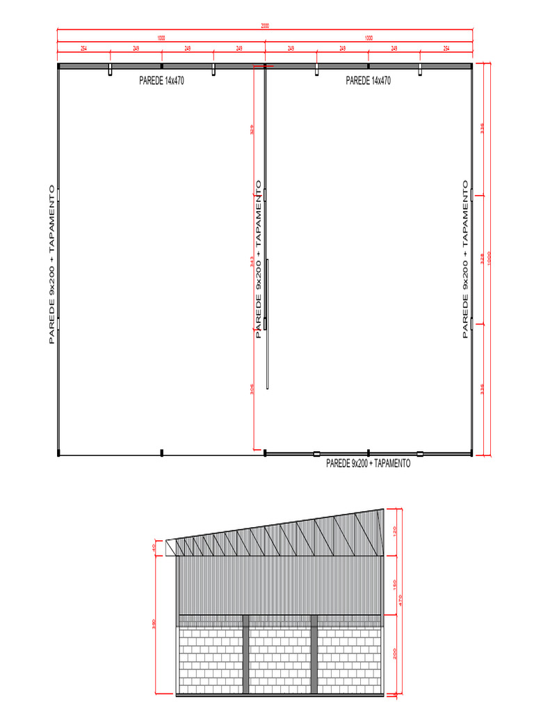2410300-JOSÉ ELISEU-Model | PDF