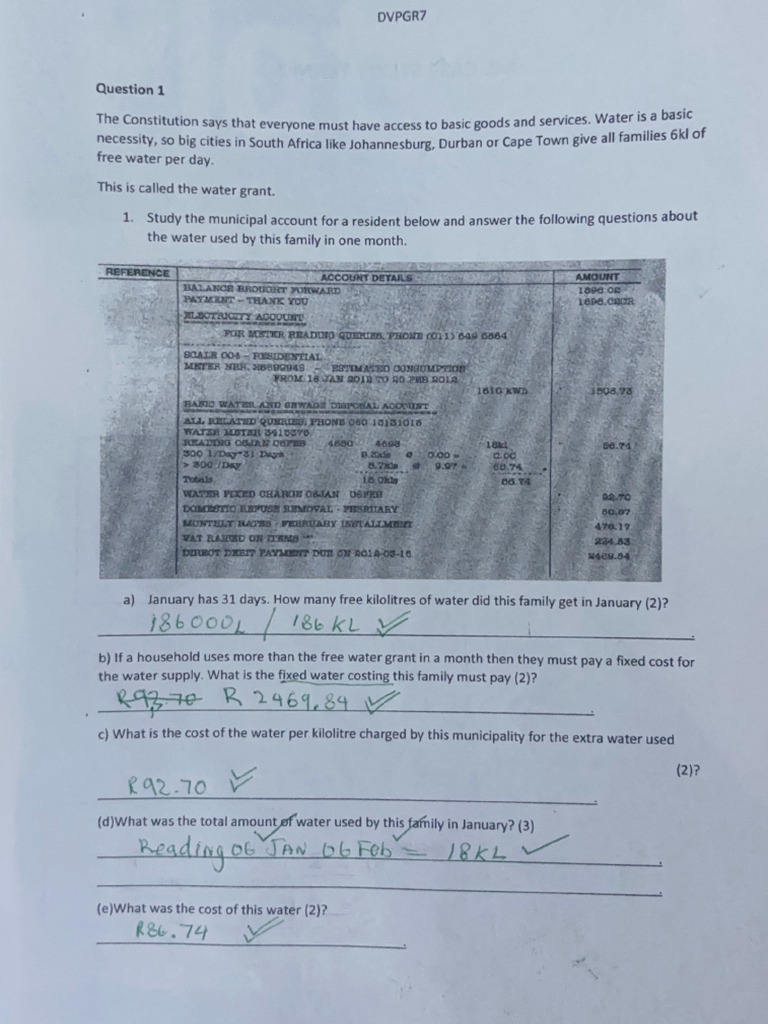 Ems Case Study Memo | PDF
