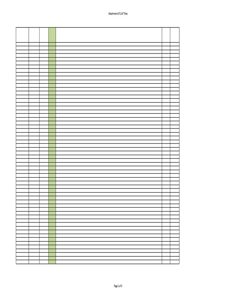 Traders Library | PDF | Option (Finance) | Algorithmic Trading