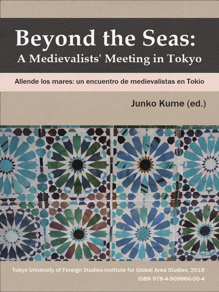Beyond The Seas | PDF | Mujer | Feminismo