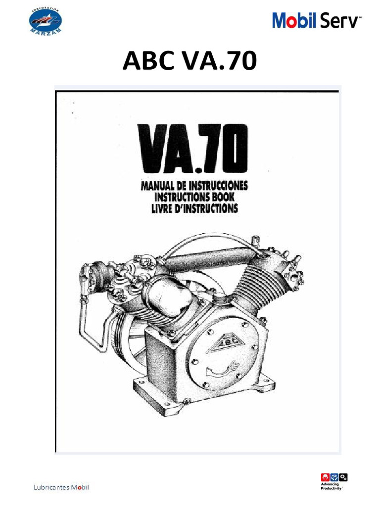 Abc Va | PDF