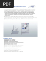 EE4A RESIDENTIAL PLAN Riser Diagram | PDF | Electricity | Electrical ...