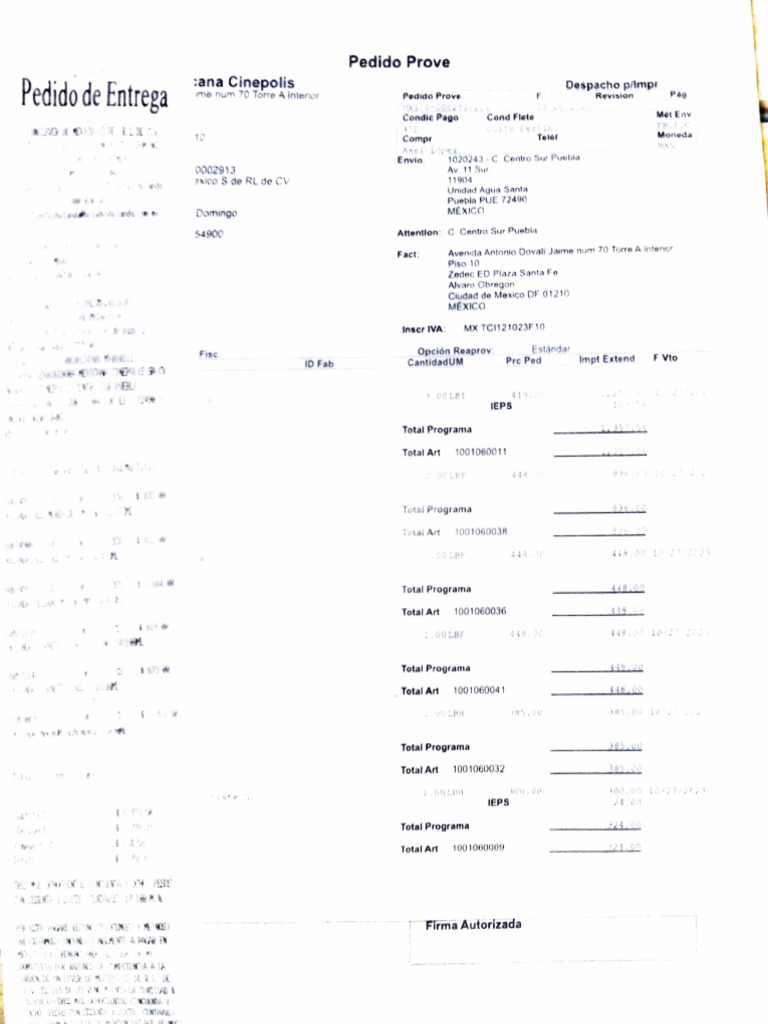 Adobe Scan 01 sep. 2023 | PDF