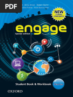 Technical English 1 Course Book | PDF