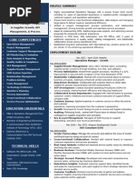 Little Red MARSHA Code Guide | PDF | Marriott International | Money