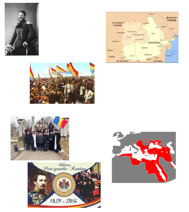 Design Fără Titlu | PDF