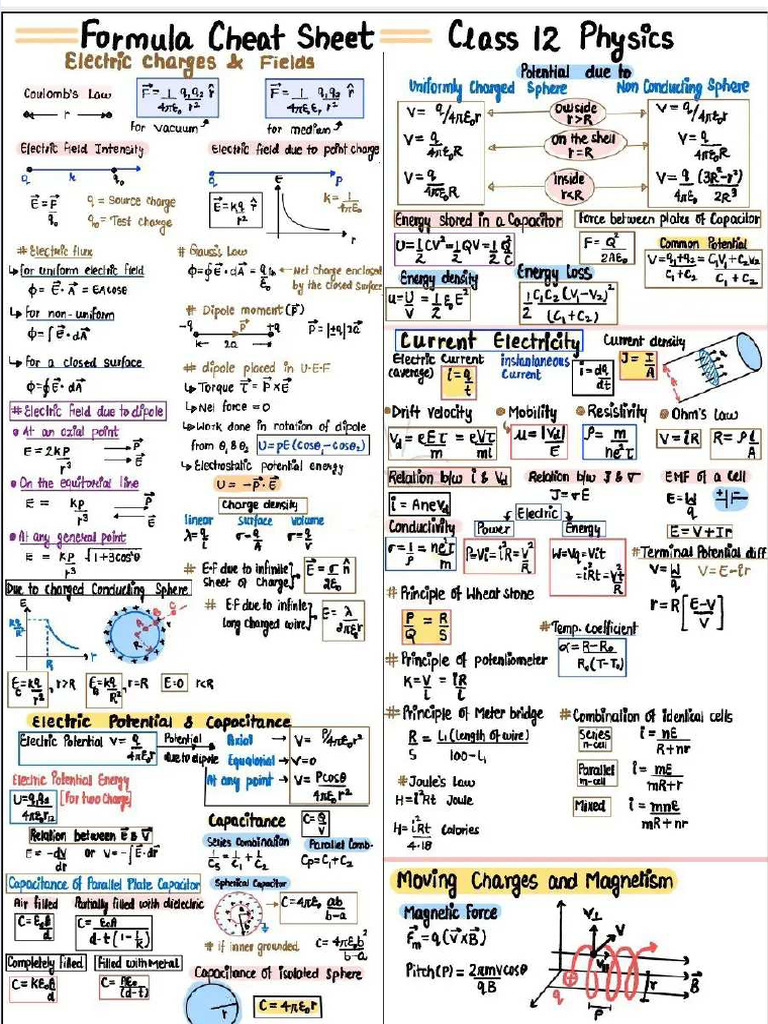 PDF Div Class 2qs3tf Truncatedtext Module Wrapper fg1km9p ...