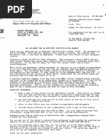 CP 575 Sample | PDF