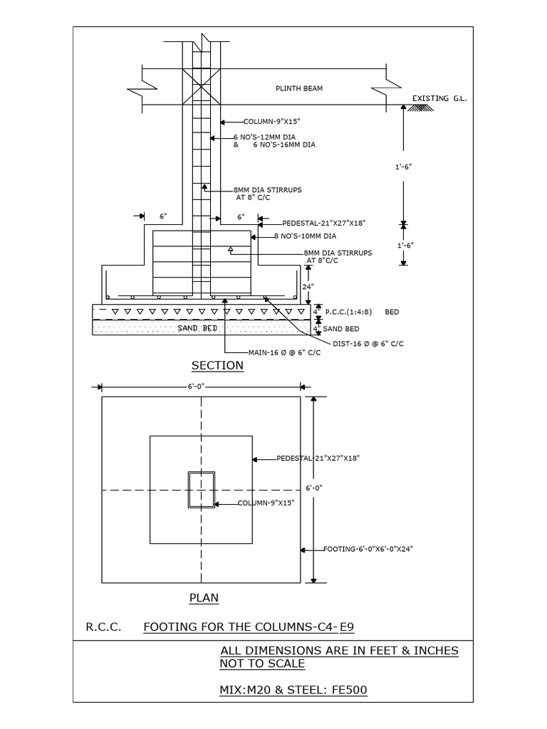 S.D.-NNR-S.D.ABISHEK-11 | PDF