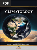 Climatology By-Ds Lal | PDF