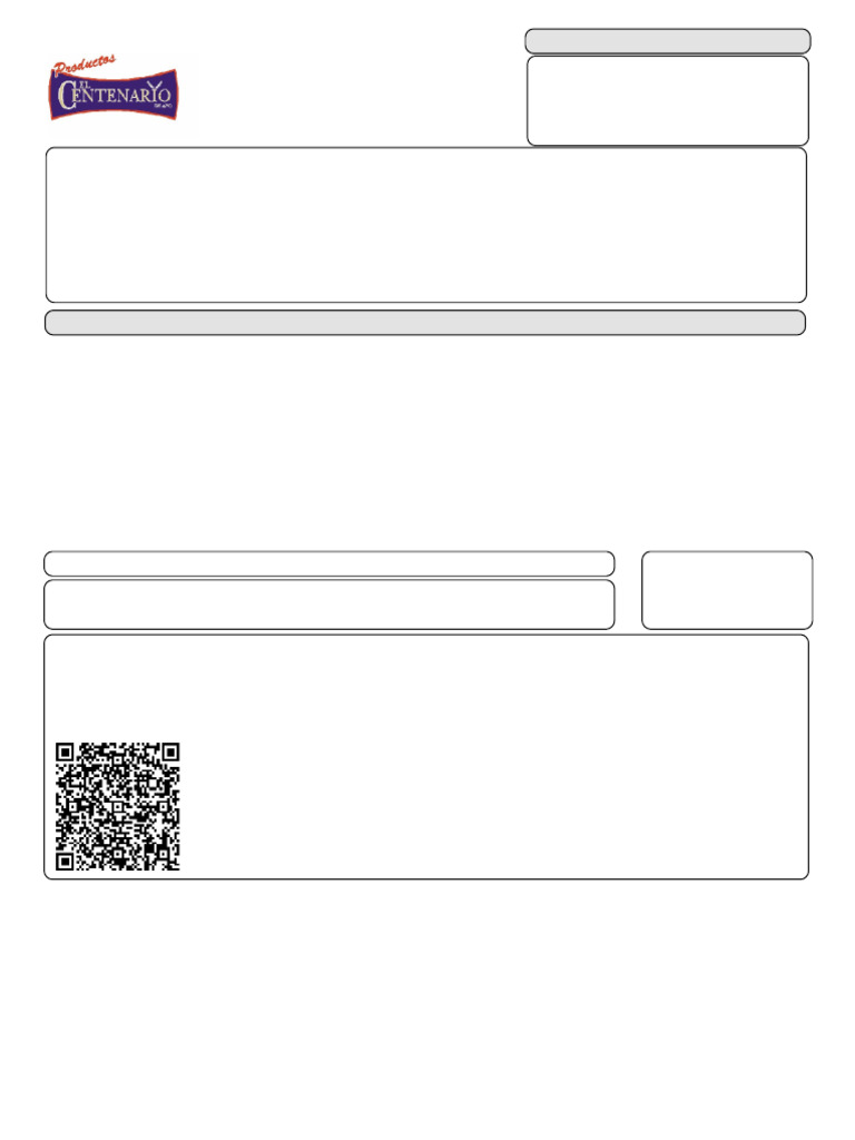 Ece981211944 223983 | PDF