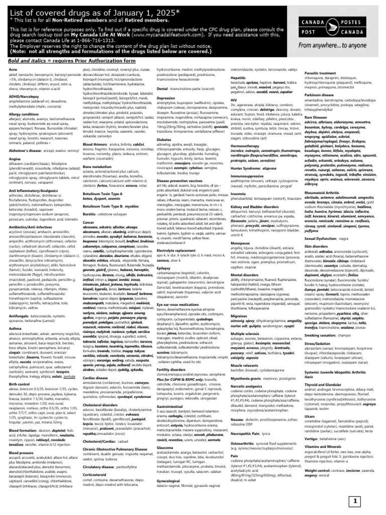 CPC Exception Form - ALL COMBINED - English | PDF | Medical Treatments ...