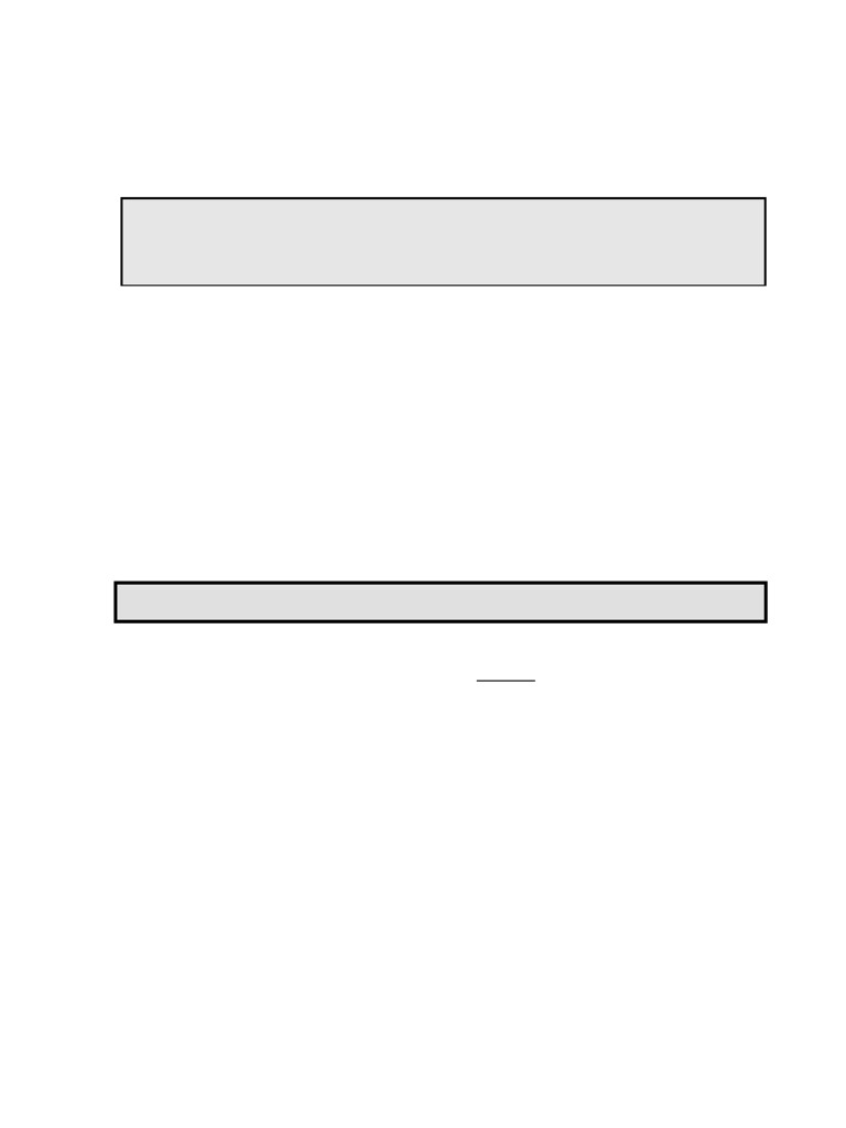 RCSBP Election and Benefits Guide | PDF | Cost Of Living | Life Annuity