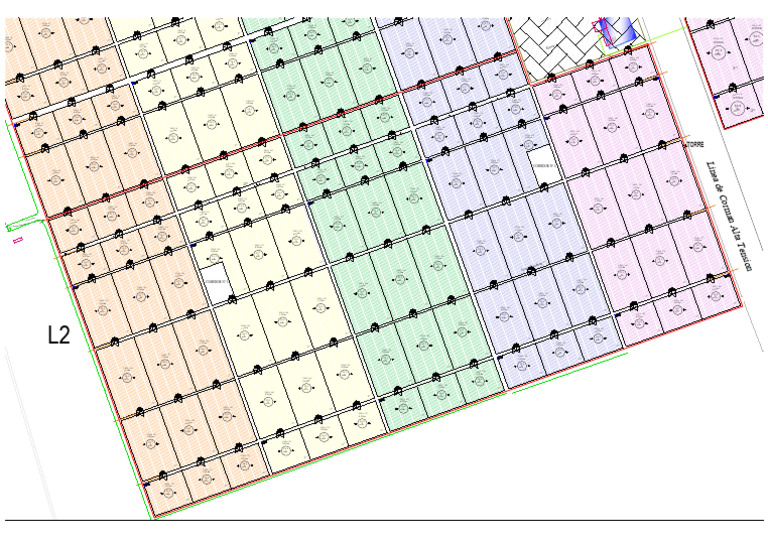 Diseño 01 L2 (1) | PDF