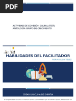 Paramox Inserto WEB | PDF | Diarrea | Microbiología