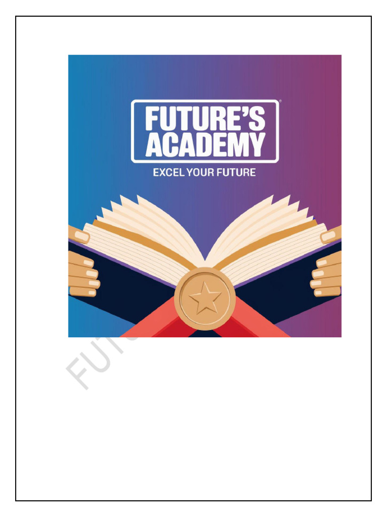 Industrial Area Development PDF | PDF | Lease | Budget