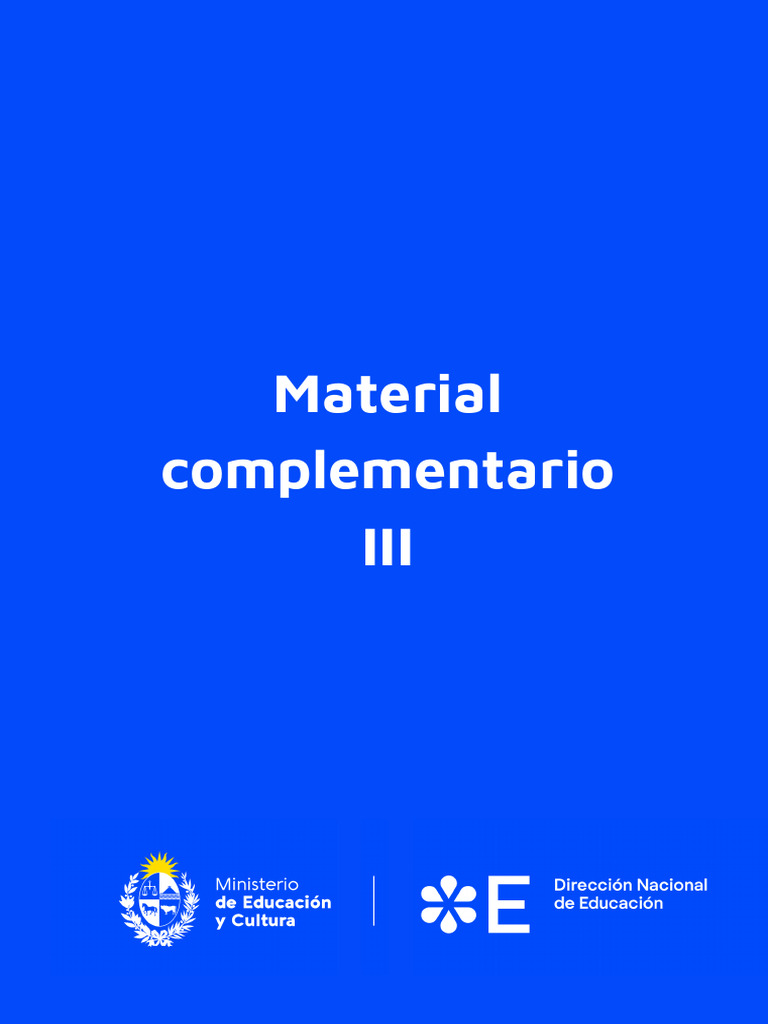2.4._Material_complementario_3_072555 | PDF | Hipertexto | Comunicación