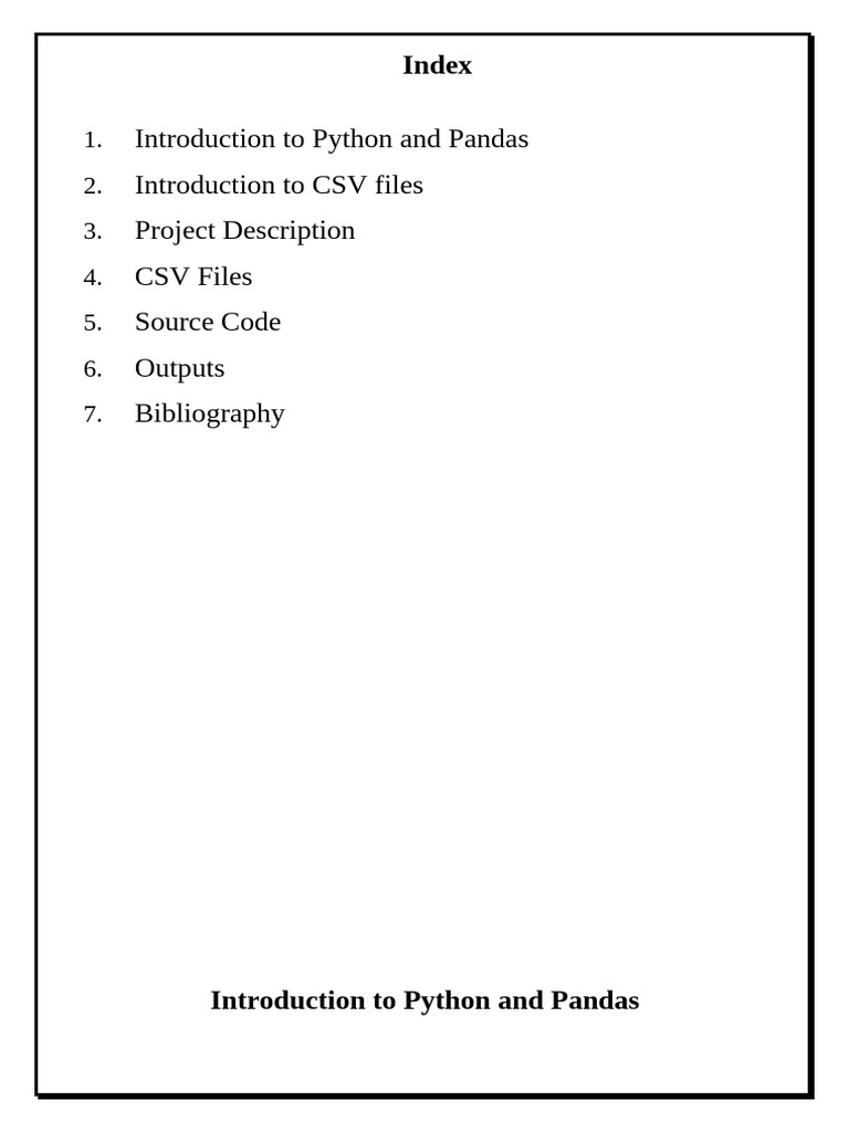 Chesta-Draksha Project File | PDF | Python (Programming Language) | Computer Programming