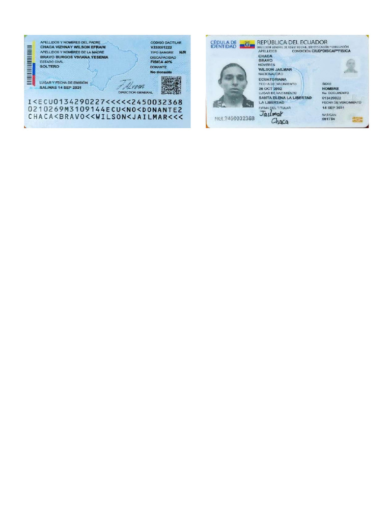 CEDULA_1_2450032368 | PDF