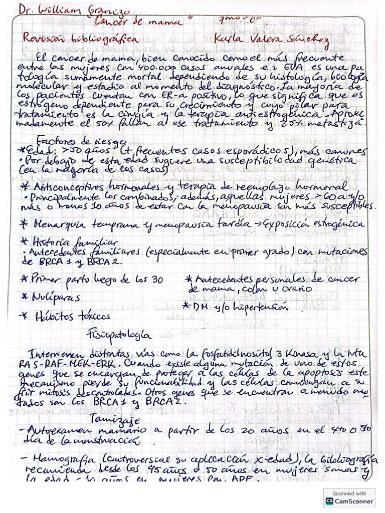 CamScanner 08-02-2025 19.21 | PDF