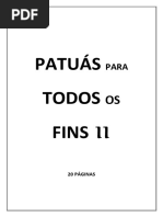 Pade | PDF