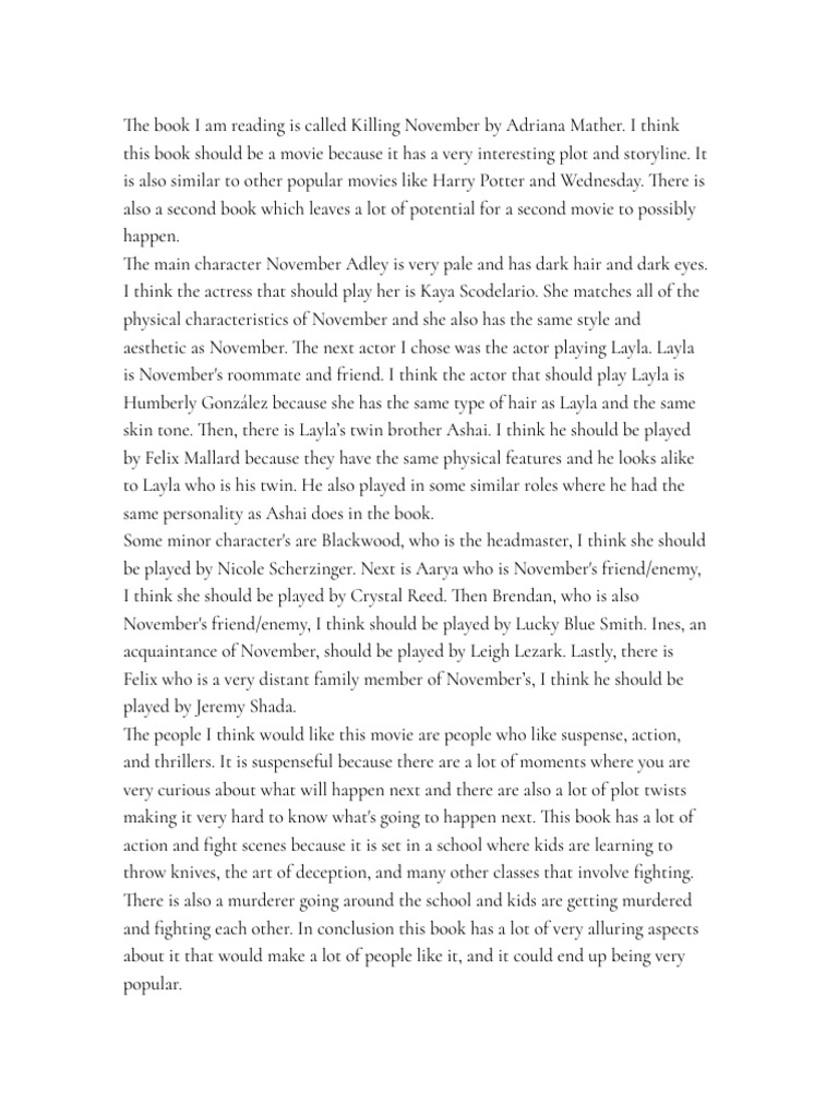 Q2 IR Assignment | PDF