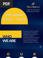 BluOS App Guide | PDF | Computer Keyboard | Icon (Computing)