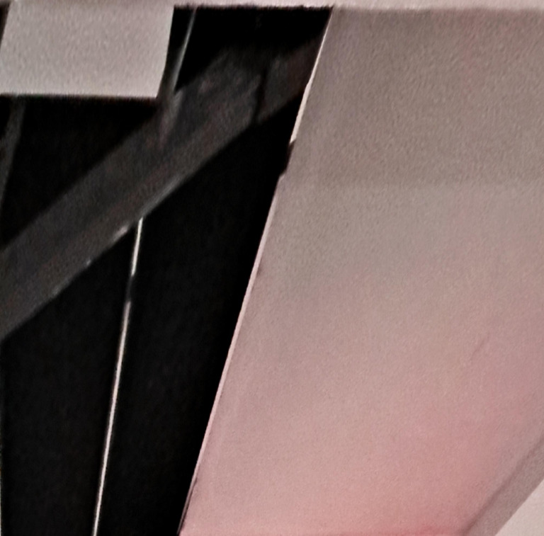 Scan 18 Fev. 25 15 06 00 | PDF