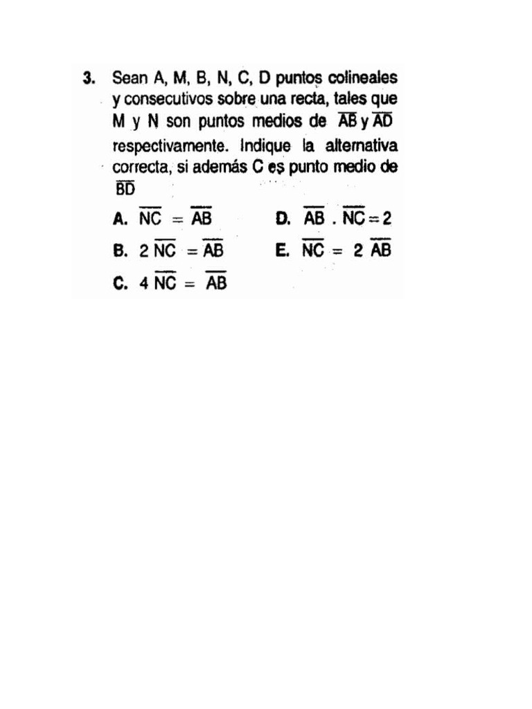 103 RR | PDF
